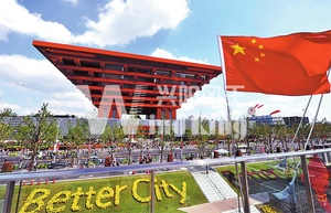 蒸发式冷风机配件-蒸发式车间降温换气机-厂房降温设备-兴阳机电